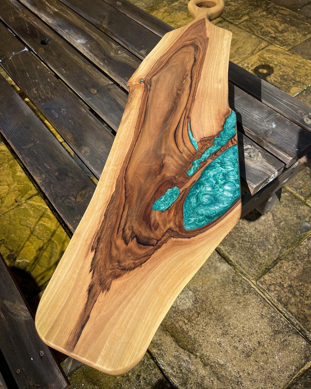 Charcuterie Boards – orchardprojectco